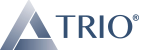 Services - TRIO | Property & Real Estate Services